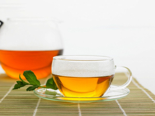 Adaçayının Faydaları | Sağlık - Hep Sağlık